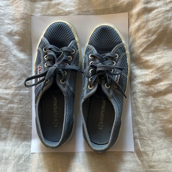 Superga | Shoes | Superga Sneakers | Poshmark